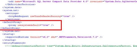 Prepare Azure Accops Hyworks 33 Knowledge Center