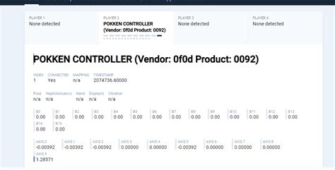 Web Configuration Not Opening · Issue 80 · Openstickcommunitygp2040 Ce · Github