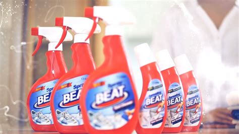 Хир толбыг мартацгаая Цагаан цамцны зах ханцуй пүүз кетэнд тогтсон