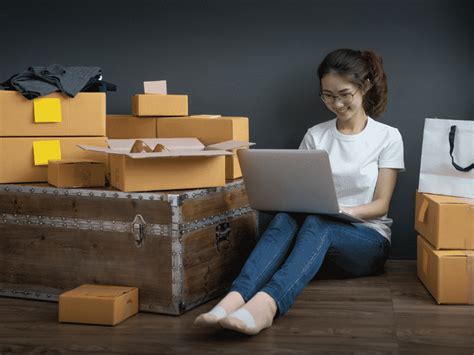 Como Criar Uma Loja Virtual Grátis Domínio Próprio E Pagseguro Boxloja