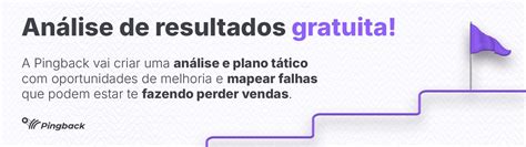 O Que é Php E Para Que Serve Essa Linguagem De Programação