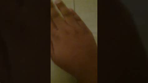 How To Make Things Disappear YouTube