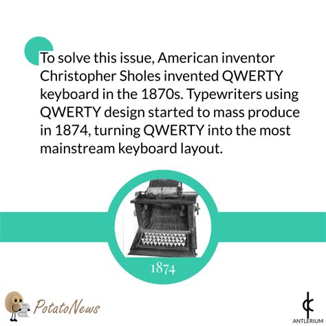 Why Are All Keyboards English Keyboards Antlerium