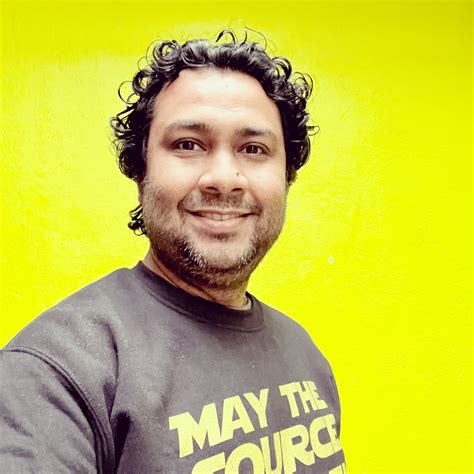 JavaScript Execution Context And Hoisting Explained With Code Examples