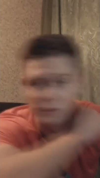 ВСЕМ ПРИВЕТ С ВАМИ ФРОСТ И Youtube