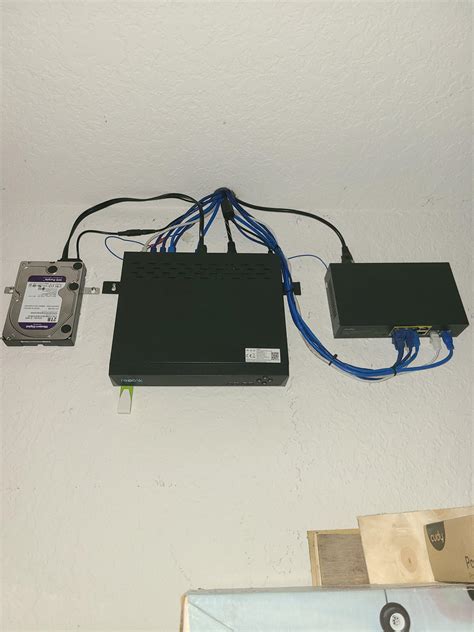 152 Best R Reolinkcam Images On Pholder Reolink Your Software Is