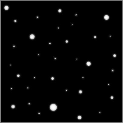 How To Draw A Shader S Texture For The Shader Graph Unity Engine Unity Discussions