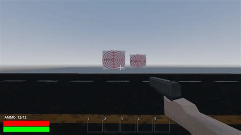 Erratic Rotation When Trying To Use Rotation Tween Programming