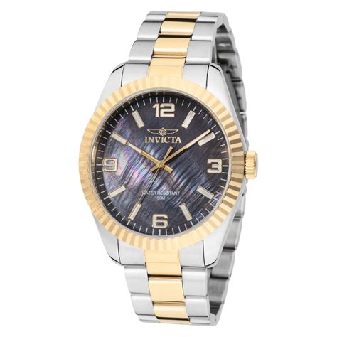 Invicta Specialty 50089 Watch Invicta Watch Eu
