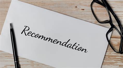 [recommendation System] 추천 모델 개발 2 딥러닝 모델 Release Notes For