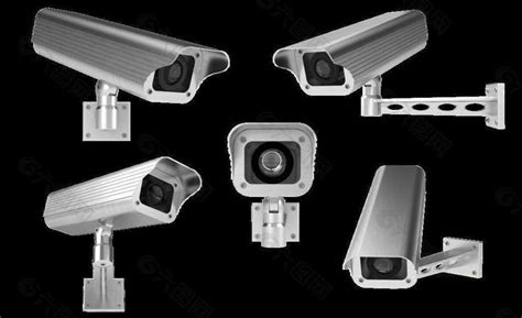 【李宏毅ml 2022笔记】 各式各样的attention （on Ppt） 知乎