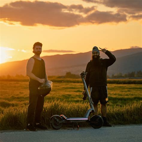 Section 301 Tariff Notification Prices To Increase In August