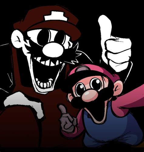 Game Jolt Share Your Creations