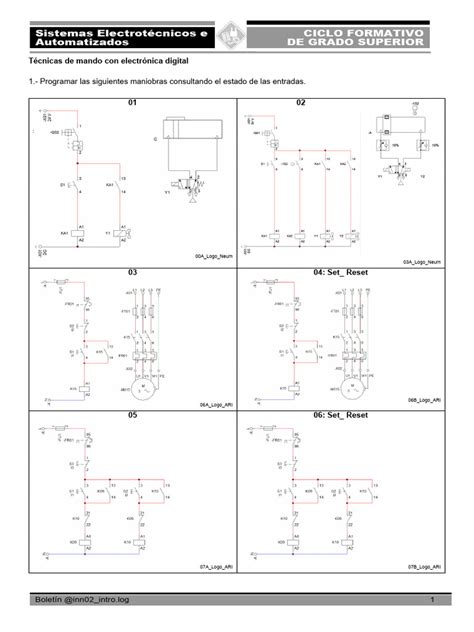 02 Sea Intro Logic Pdf