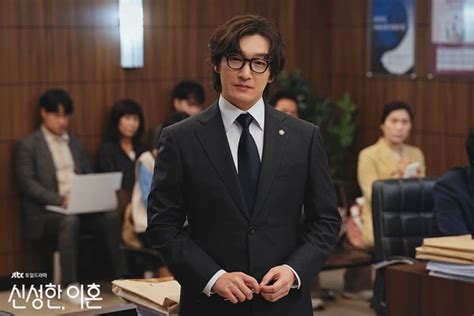 網評2023「劇本配不上演員」韓劇！《壞媽媽》拖到想棄劇，《特務家族》浪費張赫張娜拉