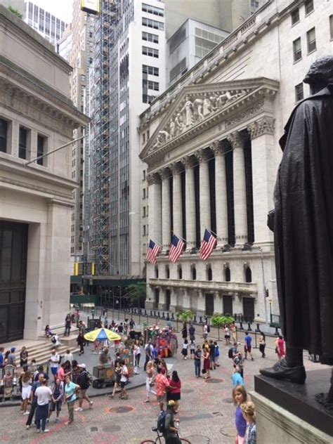 Prometric Testing Center Set To Reopen On April 16