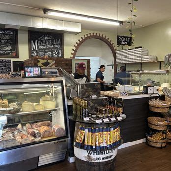 Bocconcino Hawaii Updated November 2024 1010 Photos And 282 Reviews