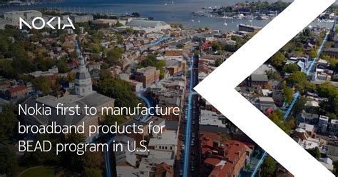 Diego Montoya Posted On Linkedin