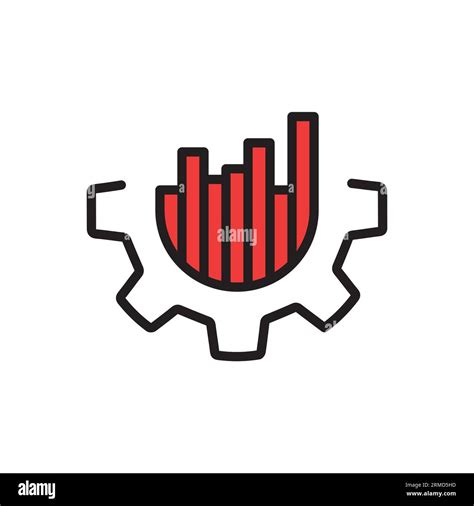 Kpi Key Performance Indicator Vector Vectors Hi Res Stock Photography And Images Alamy