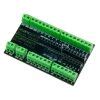 Screw Shield For Arduino Buy In Australia DFR0060 DFRobot Core