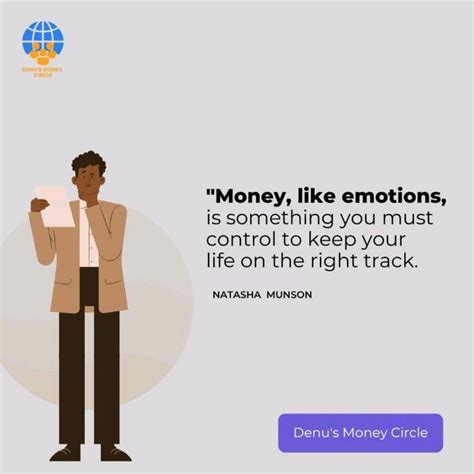 Favour Akinlose On Linkedin Leadership Innovation Branding