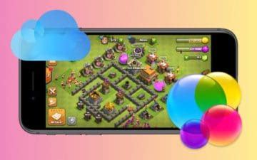 How Do You Delete Game Data And Restart Your Progress On IPhone