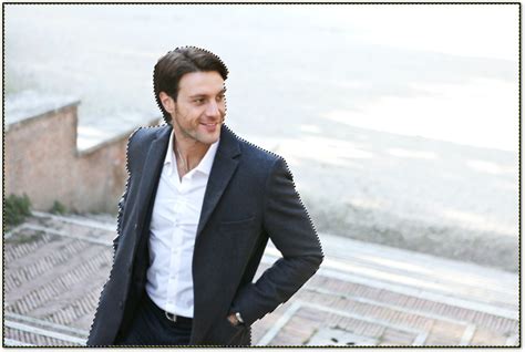 How To Remove Background With Gimp Step By Step Guide