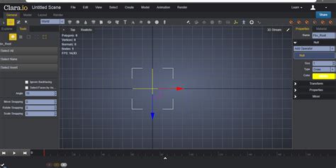 Coreldraw 2018 Not Importing Dxf Files Lasopasearch