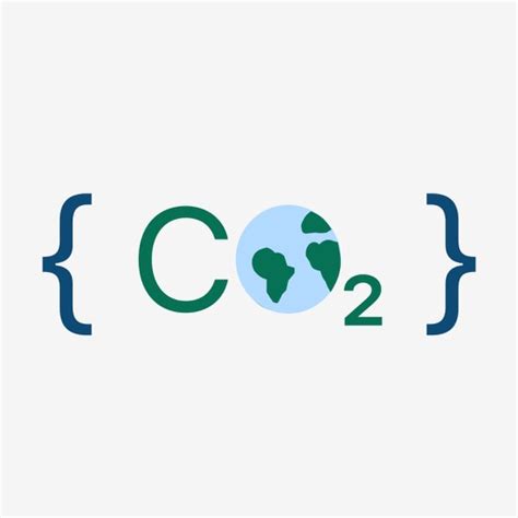 Code Carbon Programming By Erick Ribeiro