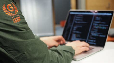 Making An Animated With PHP Gofore