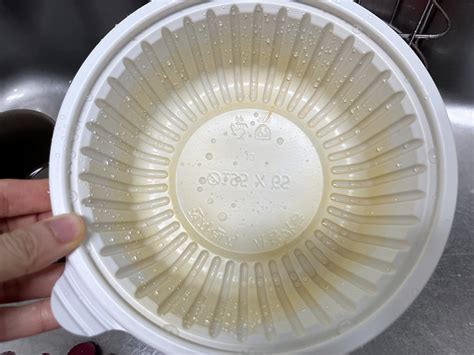 택배 박스 칼로 뜯지 마세요 쉽고 빠르게 테이프 제거하는 방법 텐꿀팁 택배 박스 칼로 뜯지 마세요 쉽고 빠르게 테이프 제거하는 방법 텐꿀팁