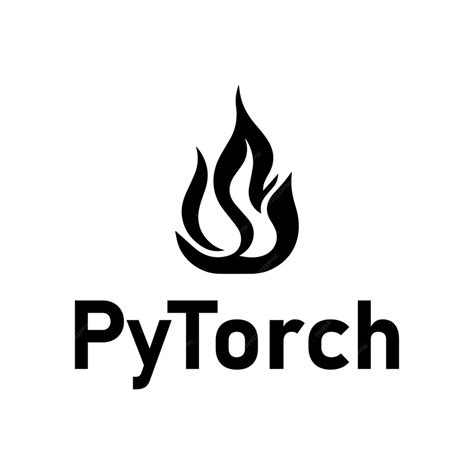 Premium Vector Set Of Artificial Intelligence Ai Tools Icons