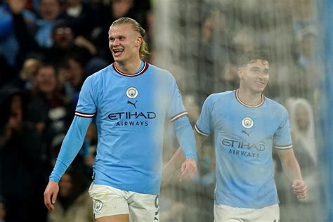 How To Watch Man City Sheffield United Fa Cup Live Stream For Free From