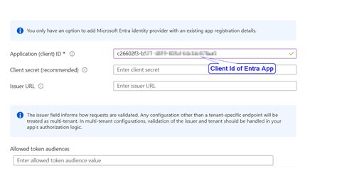 Authentication Azure Api Management Service Fails To Authorize A Call To Web App Api Getting