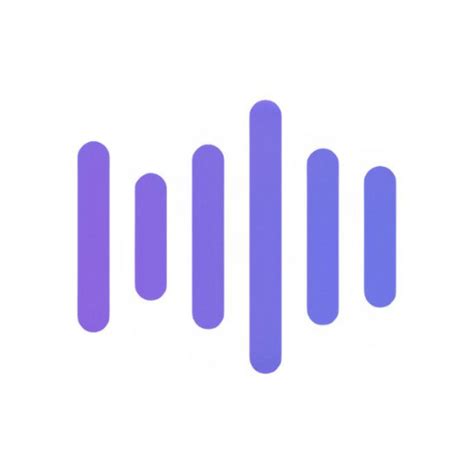 Boundary Ai Overview And Best Alternatives