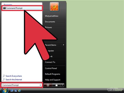 3 Ways To Change The Computer Time And Date Using The Command Prompt