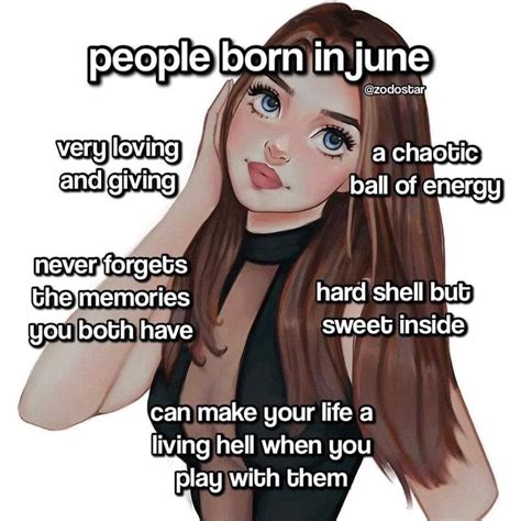 Pin By Lia Rv On Gemini Gemini Zodiac Quotes Horoscope Gemini Zodiac Signs Funny