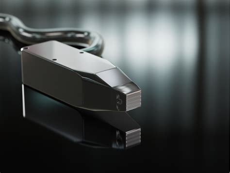 Highly Sensitive Non Invasive Functional Connectivity Mapping In The