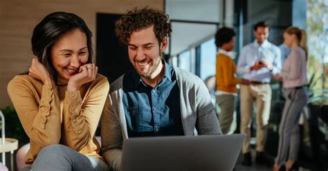 Enterprise Software Development For Scalability Zeniark