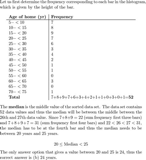 the practice of statistics for the ap exam exercise 4 ch 1 pg 86