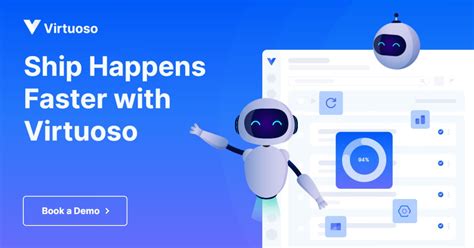 Virtuoso On Linkedin Qa Automation Testing Tool Based On Nlp Ai
