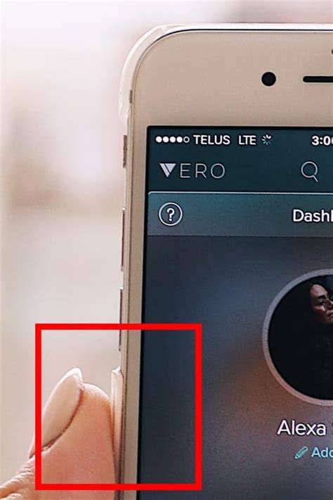 Entering Dfu Mode On Iphone 11 Pro Appletoolbox