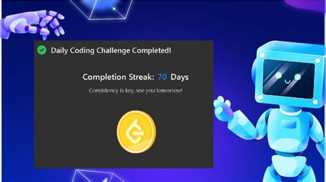 Deepak Chaudhary On Linkedin 365daysofcode Leetcode Codingjourney Neverstoplearning