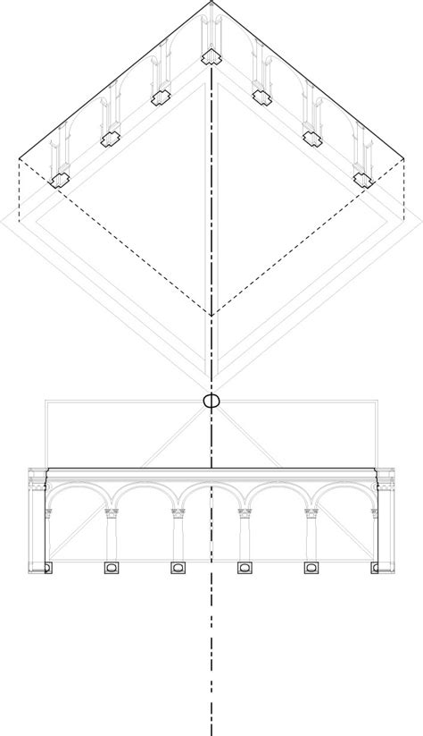 Smooth Around The Edges Photo