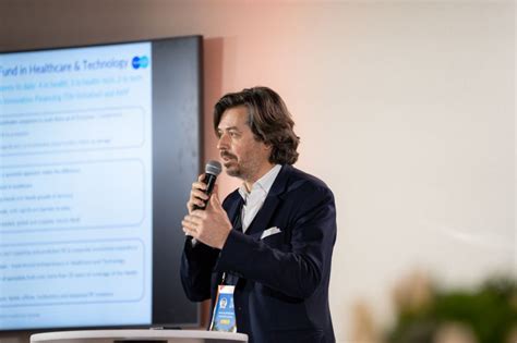 techlife capital on linkedin healthcare ipemcannes2024