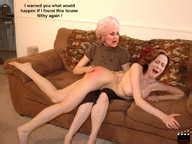 Post 1785122 A Kram Shot Debra Barone Doris Roberts Everybody Loves