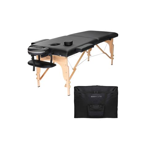 Yes Sex Furniture Is A ThingHere Are Options We Love In SELF