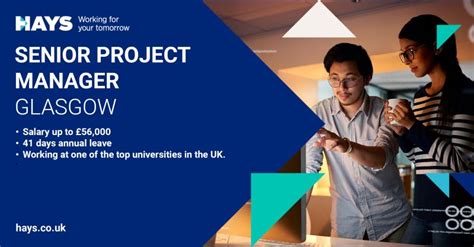 Chris Milne On Linkedin 👩‍💻 Permanent Role 🏡 Hybrid Working 🍂 Start Augsept