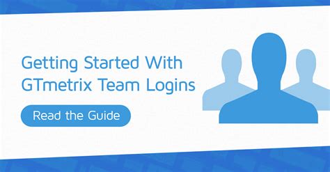 Why Is My Gtmetrix Performance Score Different From Pagespeed Insights Webpagetest And Webdev