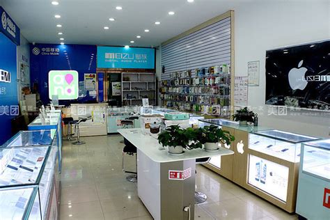 大型手机卖场 手机卖场图片 手机卖场 大山谷图库